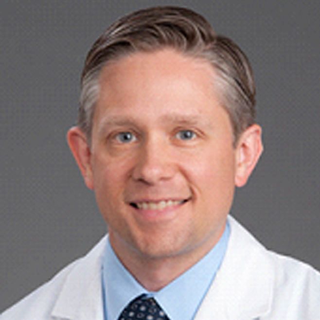 Invited speakers | Science for Future