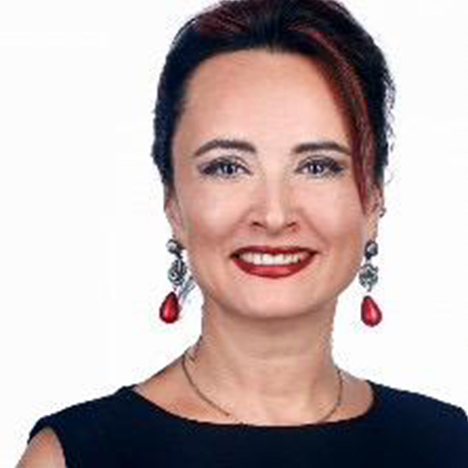 Invited speakers | Science for Future