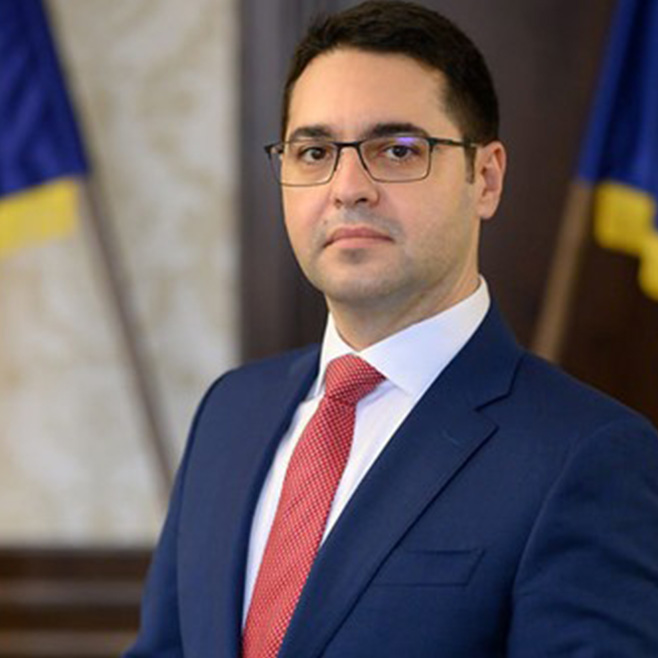 Invited speakers | Science for Future