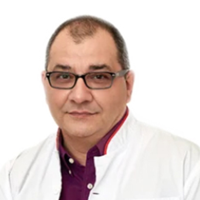 Invited speakers | Science for Future