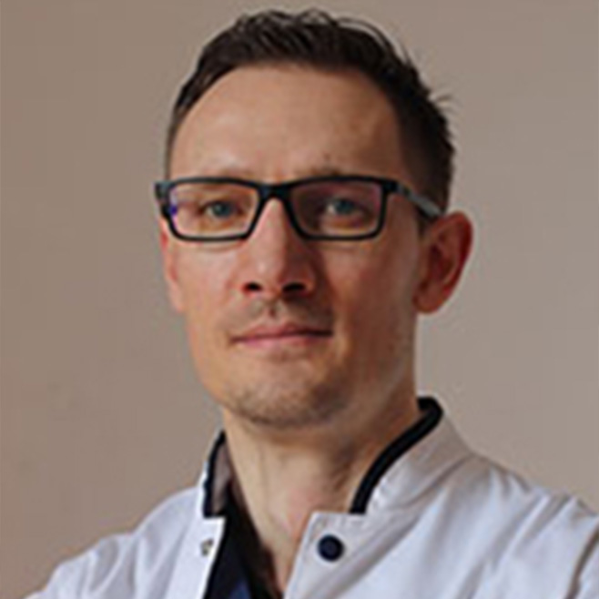 Invited speakers | Science for Future